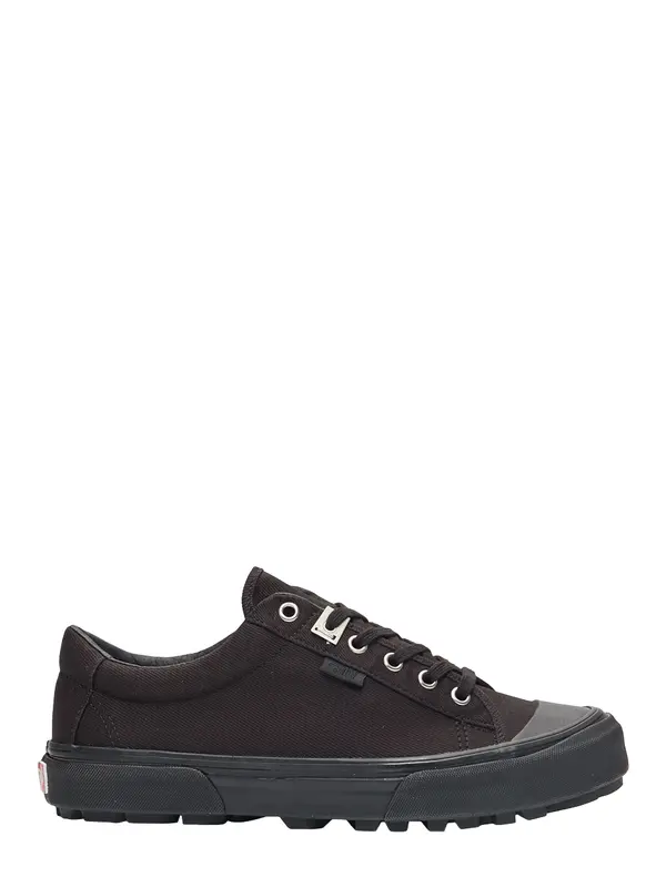 VANS Alyx X Style 29 Lx - Black