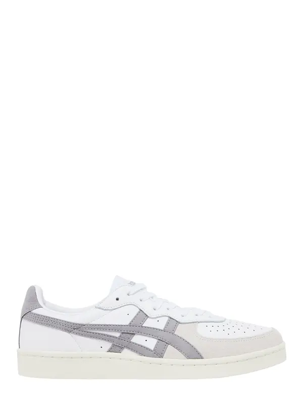 Onitsuka Tiger Gsm Sneakers - White