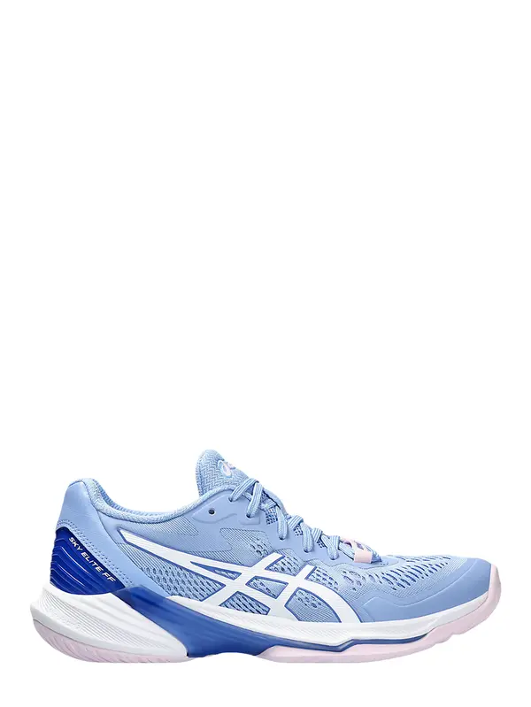 Asics Sky Elite Ff 2 Sneakers - Blue
