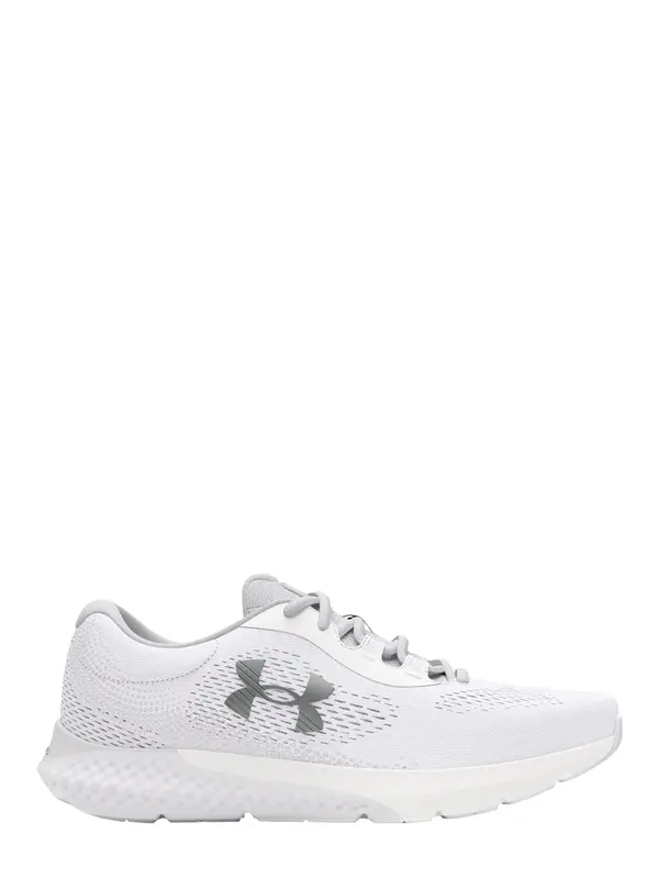 Under Armour Charged Rogue 4 Sneakers - White