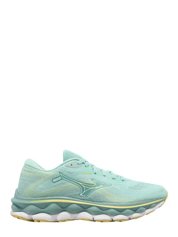 Mizuno Wave Sky 7 - Blue
