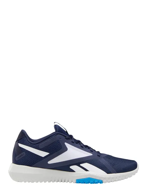 REEBOK Flexagon Force 2 Sneakers - Blue