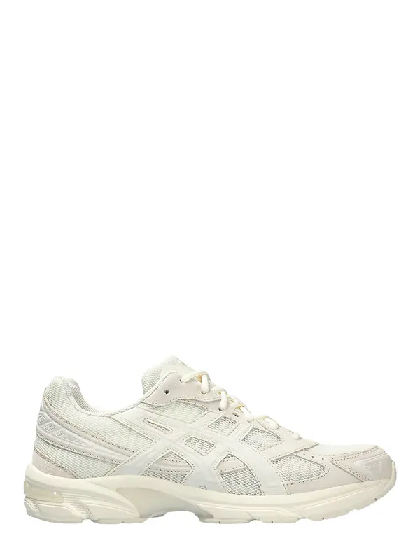 Asics Gel-1130 Sneakers - Cream
