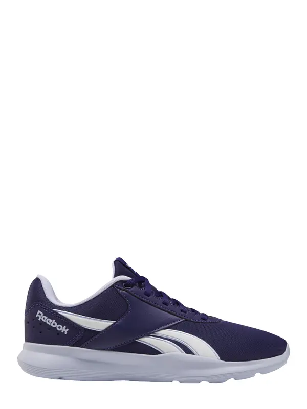 REEBOK Dart Tr 2 Sneakers - Purple
