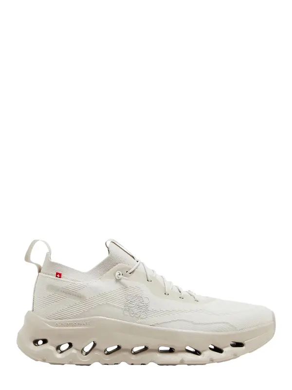 On Loewe X Cloudtilt Sneakers - Cream