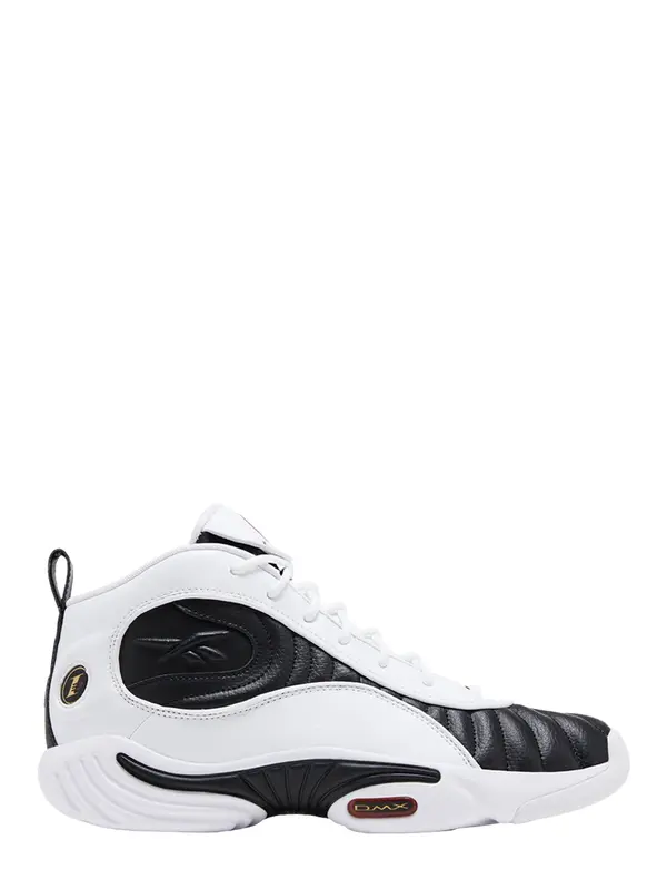 REEBOK Answer 3 Sneakers - White