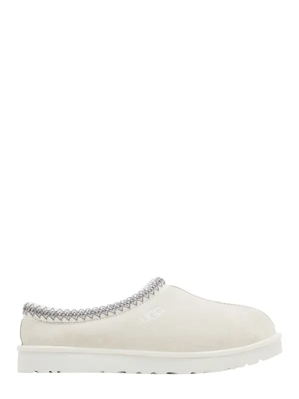 UGG Tasman Slipper - White