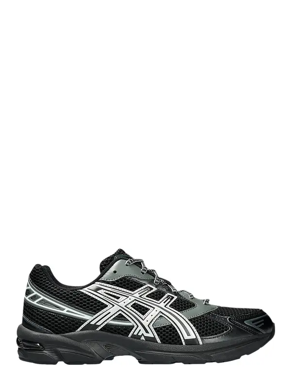 Asics Gel-1130 Sneakers - Black