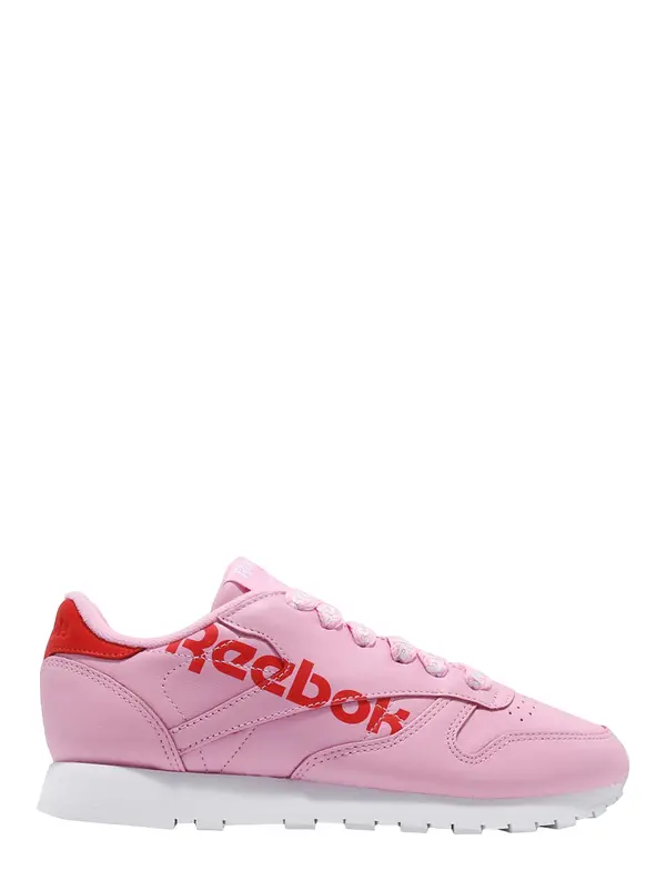 REEBOK Classic Leather - Pink