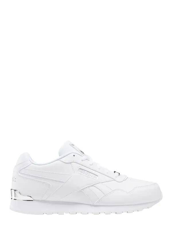 REEBOK Classic Harman Run Sc4e Sneakers - White