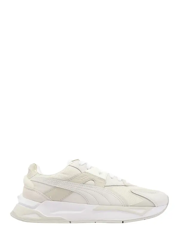 PUMA Mirage Sport Loom Sneakers - Grey