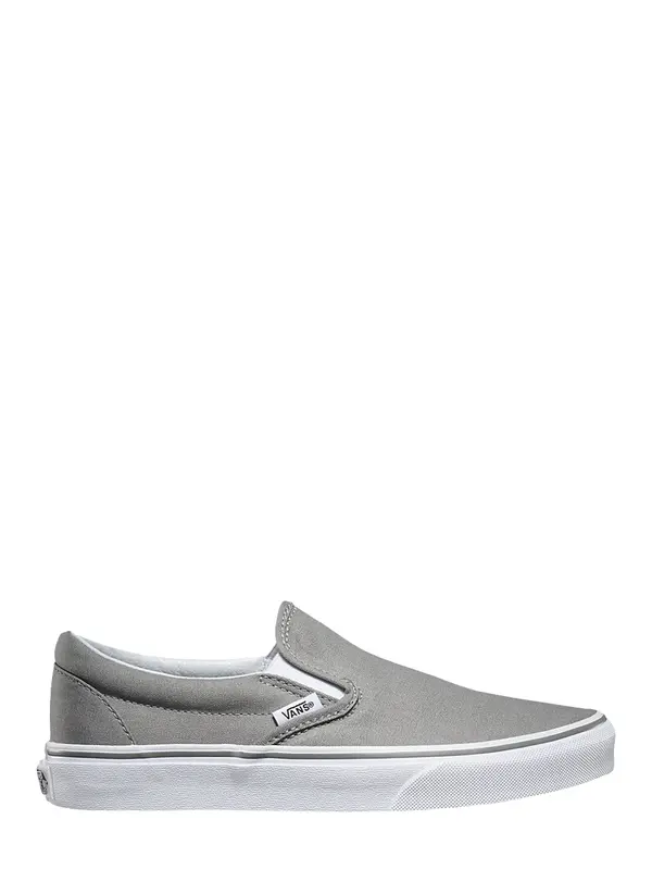 VANS Classic Slip-on - Grey