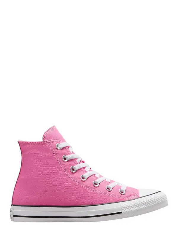 CONVERSE Chuck Taylor All Star High Top Sneakers - Pink