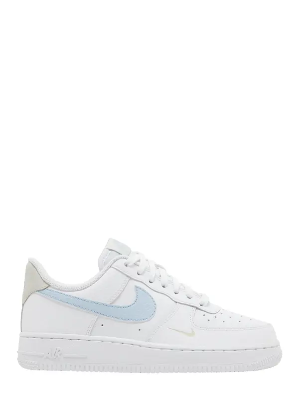 Nike Air Force 1 Low Sneakers - White