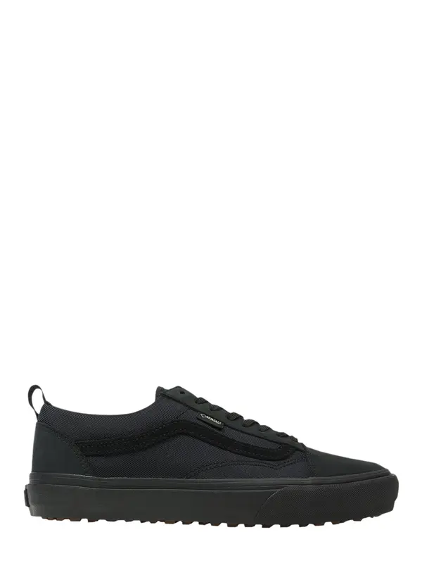 VANS Old Skool Gtx Mte Sneakers - Black