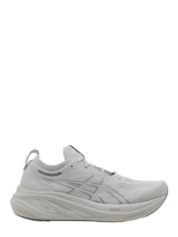 Asics Gel Nimbus 26 Sneakers - Grey