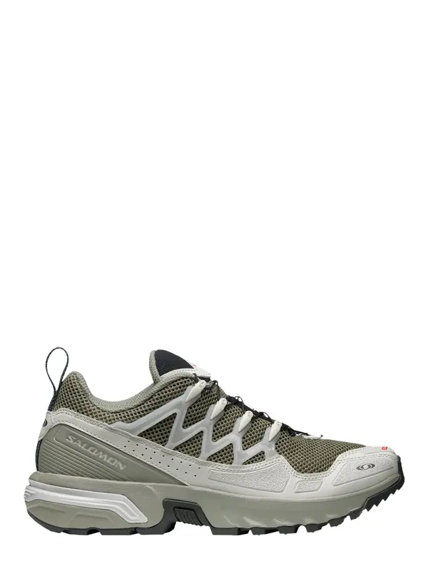 SALOMON Acs+ Og Sneakers - Grey