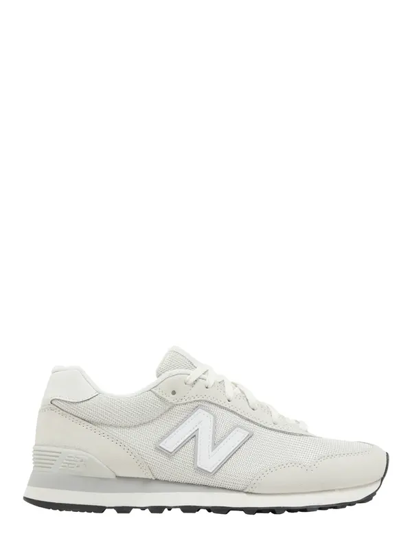 NEW BALANCE 515v3 'reflection' Athletic Sneakers - White