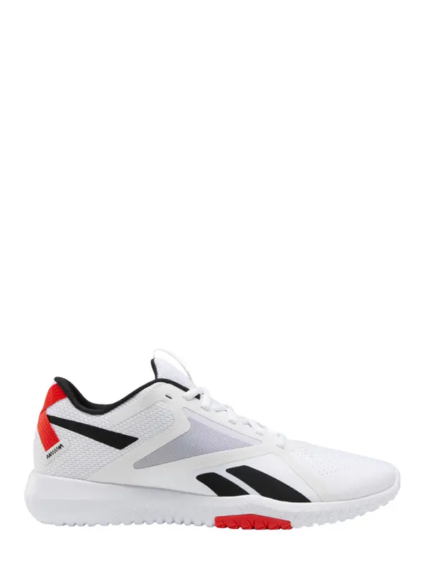 REEBOK Flexagon Force 2 Sneakers - White