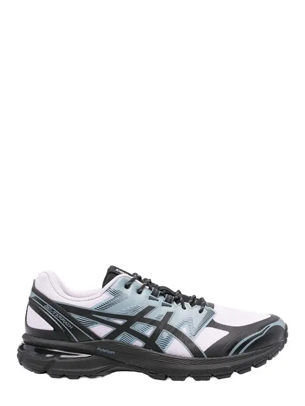 Asics Gel-terrain Trainers - Grey
