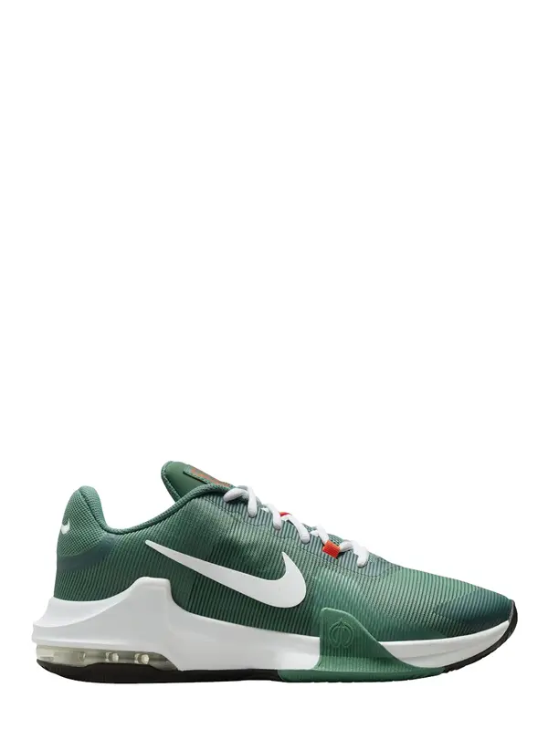 Nike Air Max Impact - Green