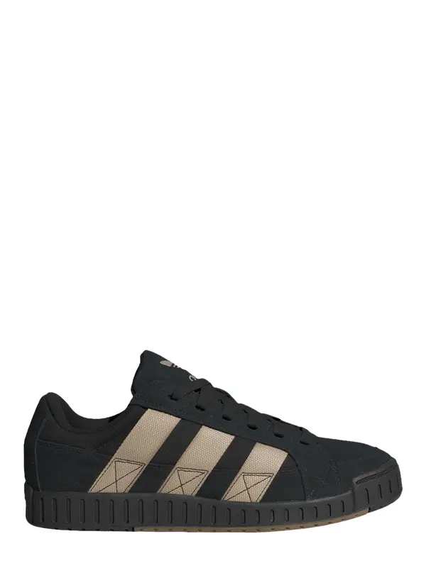 Adidas Lwst Sneakers - Black