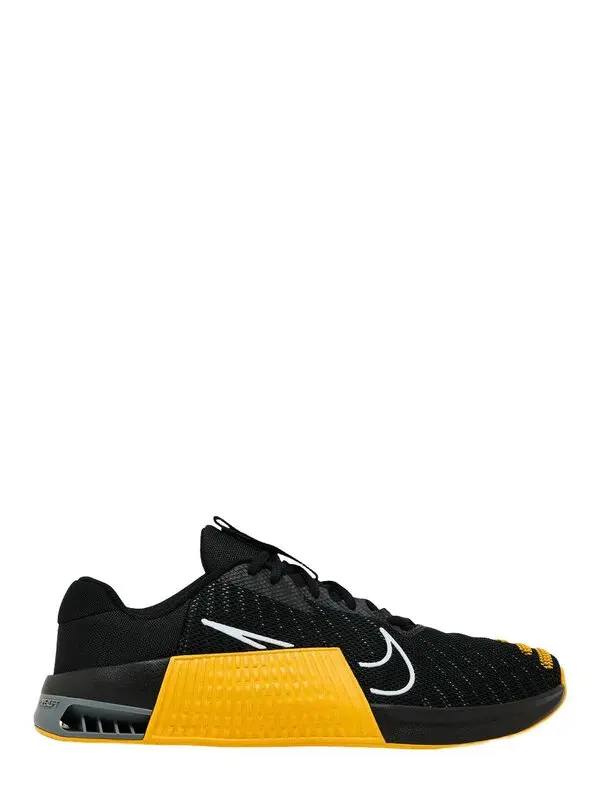 Nike Metcon Tb Sneakers - Black