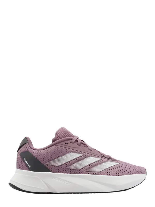 Adidas Duramo Sl Sneakers - Pink