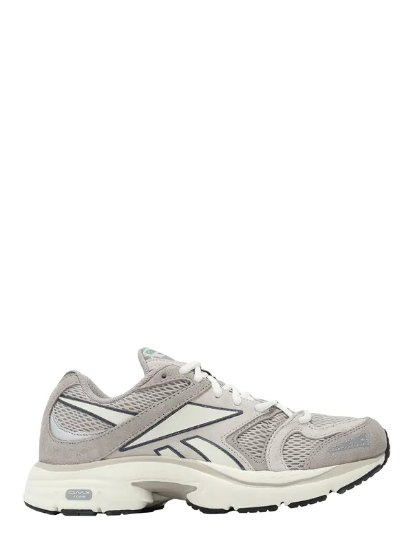 REEBOK Premier Road Plus Sneakers - Cream
