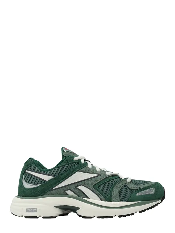 REEBOK Premier Road Plus 6 - Green