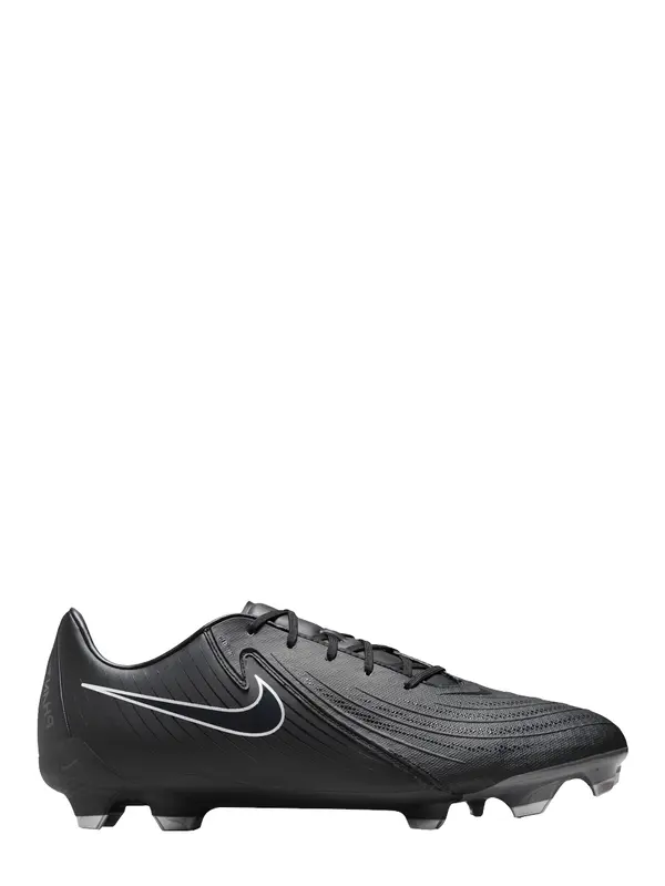 Nike Phantom Gx 2 Academy Mg 'shadow Pack - Black