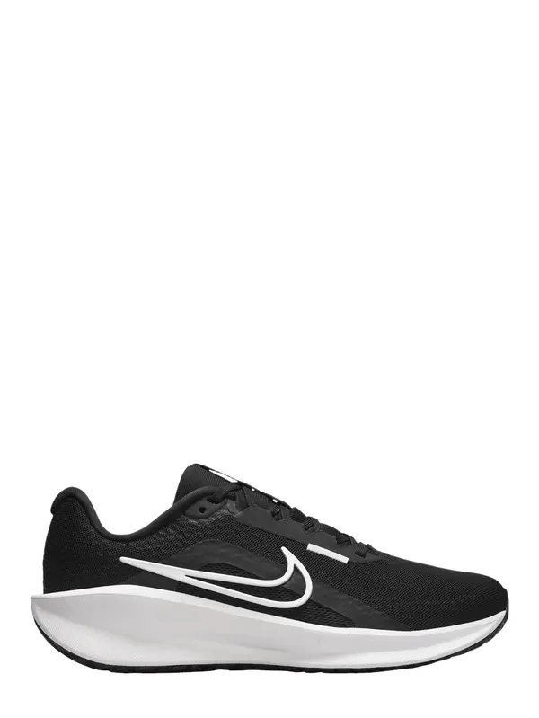 Nike Downshifter 13 Sneakers - Black
