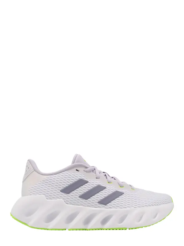 Adidas Switch Run Sneakers - White