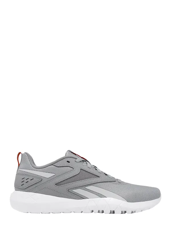 REEBOK Flexagon Energy Tr 4 Athletic Sneakers - Grey