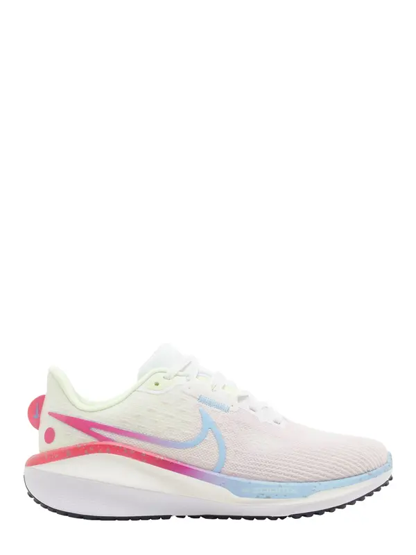 Nike Vomero 17 Sneakers - Pink