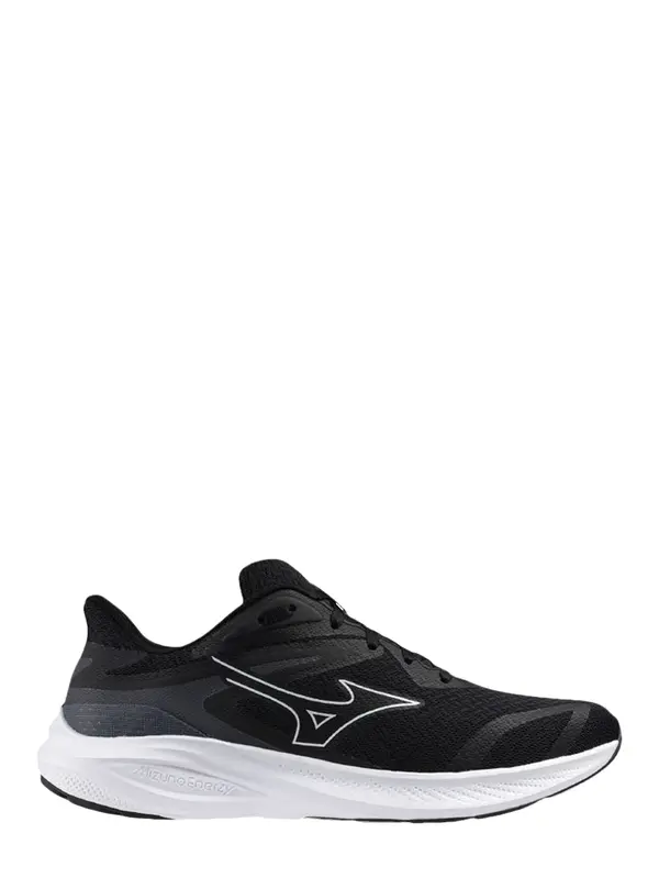 Mizuno Enerzy Runnerz Sneakers - Black
