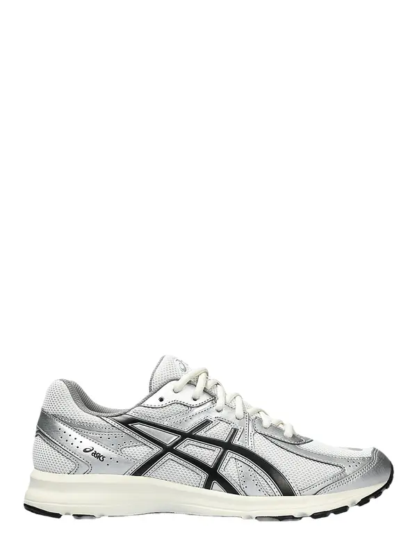 Asics Jog 100s 2e Wide Sneakers - White