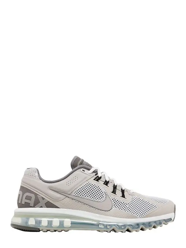 Nike Air Max 2013 Sneakers - Grey