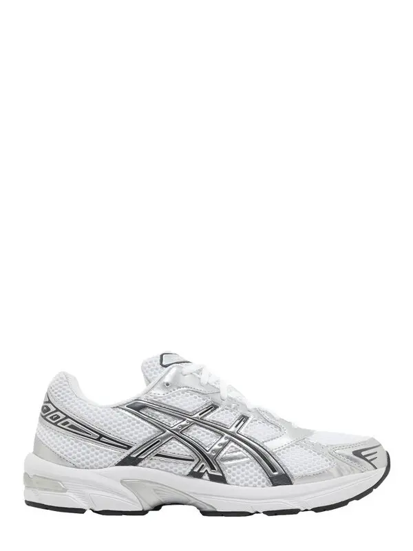 Asics Gel 1130 Sneakers - White