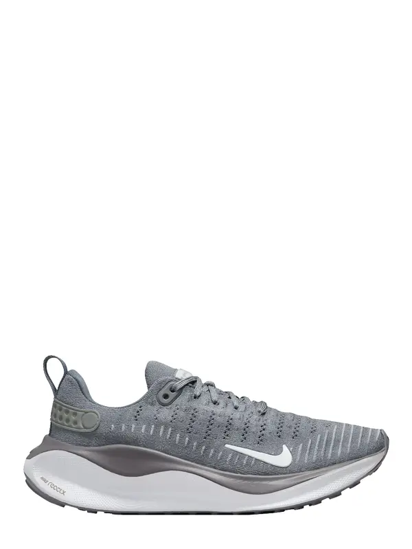 Nike Reactx Infinity Run 4 Tb Sneakers - Grey