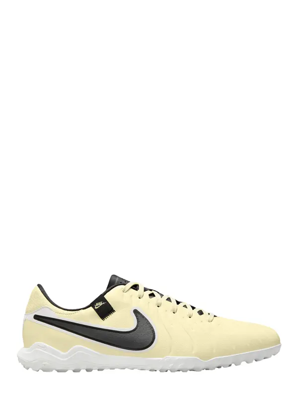Nike Tiempo Legend Academy Tf - Cream