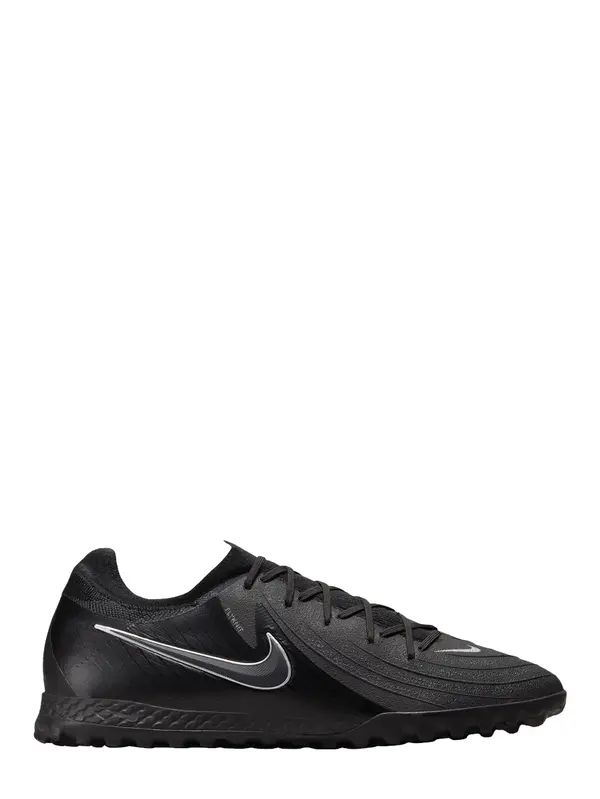 Nike Phantom Gx 2 Pro Tf 'shadow Pack - Black