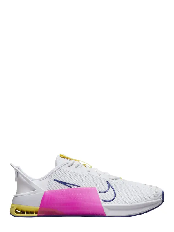 Nike Metcon Easyon - White