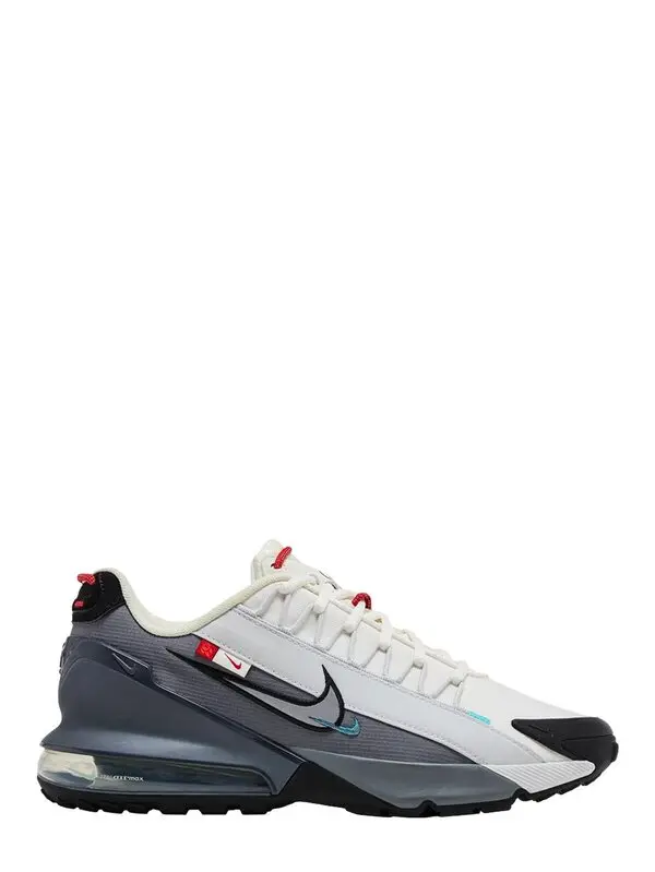 Nike Air Max Pulse Roam Sneakers - Grey