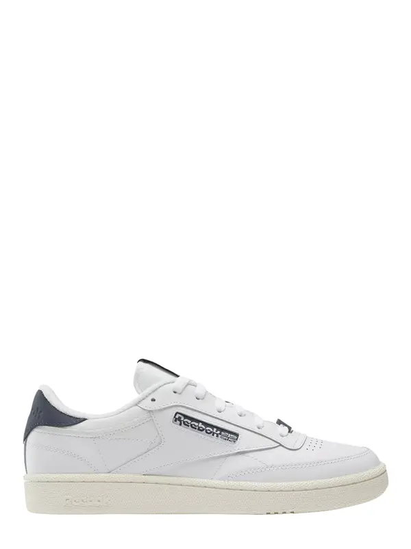 REEBOK Club C 85 - White