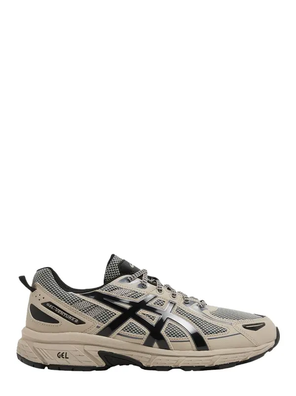 Asics Gel Venture Sneakers - Cream
