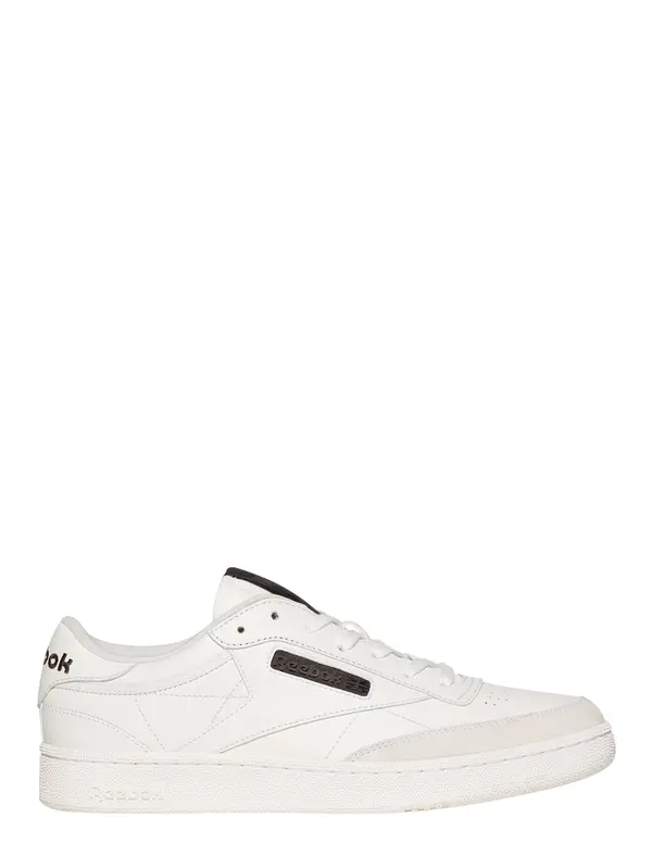 REEBOK Club C Sneakers - White