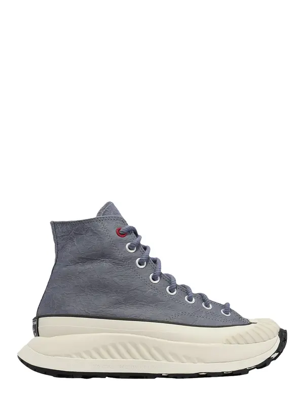 CONVERSE Chuck 70 At-cx High Top Sneakers - Grey