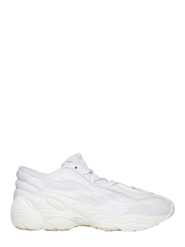 REEBOK Dmx Run Modern Ltd Sneakers - White