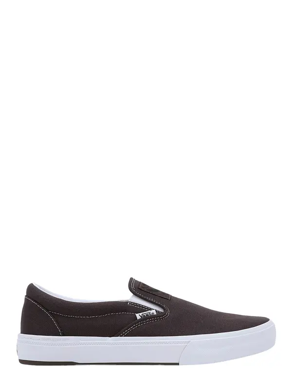 VANS Dakota Roche X Bmx Slip-on - Brown